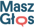 Szkolenia wojewódzkie - Masz Głos Szkolenia wojewódzkie - Masz Głos
