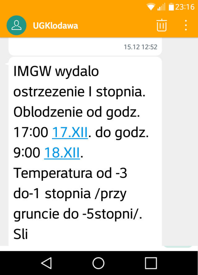 screenshot_2017-12-20-23-16-51 - Masz Głos screenshot_2017-12-20-23-16-51 - Masz Głos